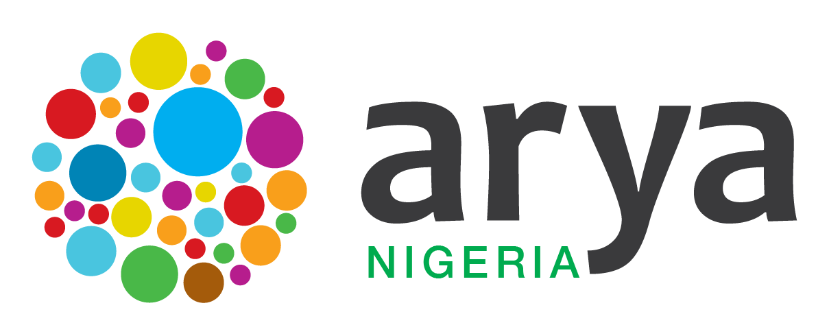 Home - AryaNigeria